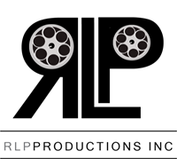 RLP Productions - Member Page
