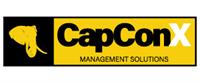CapConX Management Solutions | Project Management/Consulting - Member Page