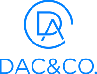 DAC&CO | Consultants | Finance - Member Page