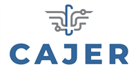 Cajer | Job Training/Staffing - Member Page