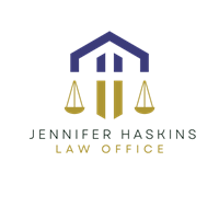 Jennifer Haskins Law Office | Legal | Political - Member Page