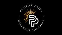 Positive Paths Wellness Coaching | Other | Mentorship - Member Page