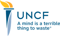 United Negro College Fund (UNCF) | Education; University - Member Page