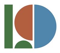 Le Cache Dulcet | Retail - Member Page