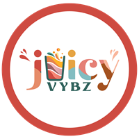 Juicy Vybz | Health, Fitness, Sports - Member Page