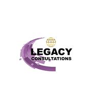 Legacy Consultations LLC | Accounting, Bookkeeping & Tax Preparation Services - Member Page