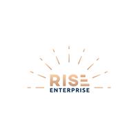 Rise Enterprise Group | Consultants - Member Page