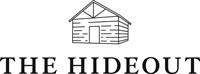 The Hideout | AIRBNB/VRBO