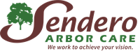 Sendero Technical Services LLC - Sendero Arbor Care | TREE SERVICES