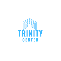 Trinity Center - Default - — East Bay Leadership Council