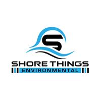 Shore Things Environmental, LLC | Excavators | Professional Services
