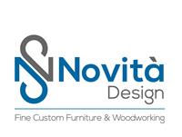 Novita Design | Furniture (Custom) | Additions | Cabinets | Closets ...