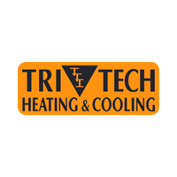 Tri-Tech Heating, Inc | Division 23 - HVAC