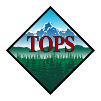 Tops Countertops | Countertops