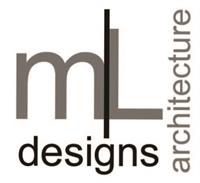 ML Designs Architecture | Architect/Design* (*must have a licensed ...