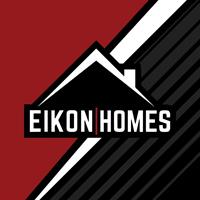 Eikon Homes | Remodeler-Kitchen/Bath