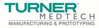 Turner MedTech, Inc | Medical Device