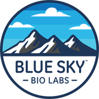 Blue Sky Bio Labs | Laboratory