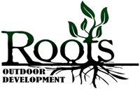 Roots Outdoor Development Inc | LANDSCAPE