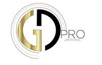 GD Pro Janitorial | CLEANING SERVICES