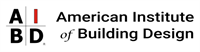 AIBD-American Institute of Building Design | ASSOCIATIONS