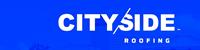 Cityside Roofing | ROOFING