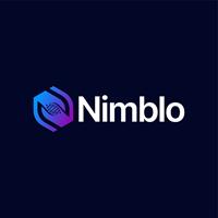 Nimblo | COMPUTER/COMPUTER TECHNOLOGY