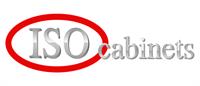 ISO Cabinets | CABINETS & COUNTERTOPS