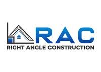 Right Angle Construction Enterprises, LLC | CUSTOM HOME BUILDER