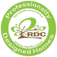 RDC, Inc. | ARCHITECTS
