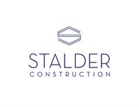 Stalder Construction LLC | BUILDERS