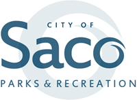 Saco Parks & Recreation - Maine Recreation and Parks Association