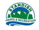 Standish Parks and Recreation - Maine Recreation and Parks Association