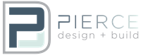 Pierce Design + Build | Builders | General Contractors | Remodelers