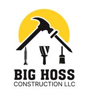 Big Hoss Construction LLC | Drywall