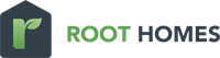 Root Homes | Builders