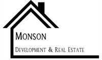 Monson Development & Real Estate LLC | Builders