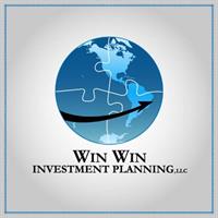 Win Win Investment Planning | Financial Services