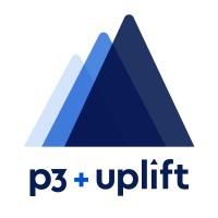 P3+Uplift | Consultants - GrowthZone | KC Tech Council