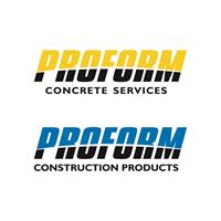 Proform Concrete Services & Proform Construction Products ...