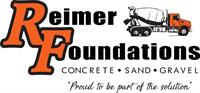 Reimer Foundations Ltd. | Ready-Mixed Concrete Producer | Producer ...