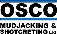 Osco Mudjacking & Construction Ltd | Associate