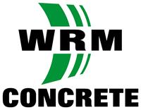 Wetaskiwin Ready Mix Ltd. (WRM Concrete) | Ready-Mixed Concrete ...