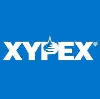 Xypex Chemical Corporation | Chemical Admixtures