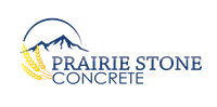 Prairie Stone Concrete Ltd. | Ready-Mixed Concrete Producer | Producer