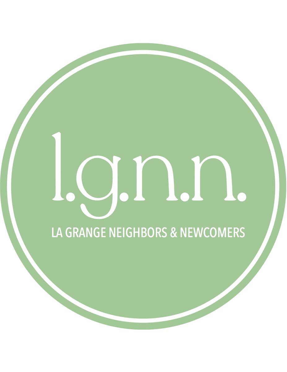 News Release: 10/2/2023 - News - 2025 LGBA - La Grange Business Association