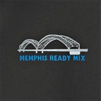 Memphis Ready Mix | Concrete Suppliers