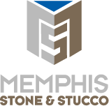 Memphis Stone & Stucco | Brick & Stone