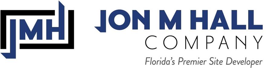 Jon Hall's Instagram, Twitter & Facebook on IDCrawl