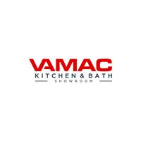 VAMAC Showroom | Lighting Supplier | Cabinets/Shelving | Plumbing ...